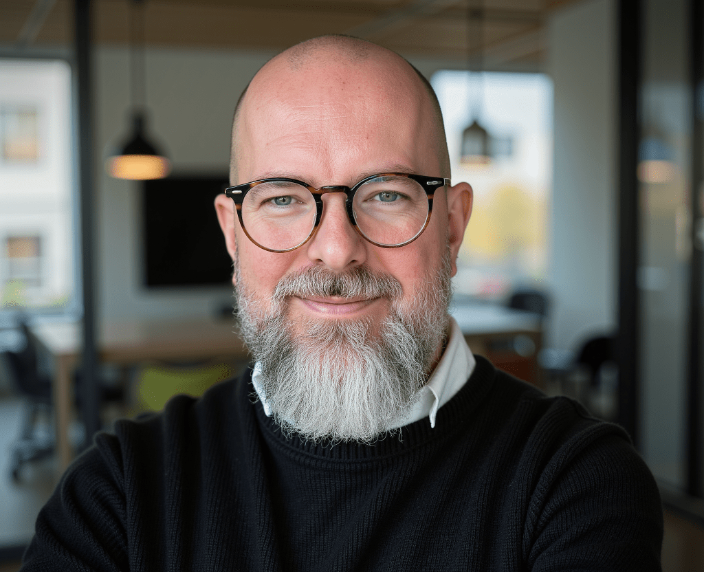 Matthew H. Bowker, Ph.D. – Professor │ Author │ Speaker, Facilitator, & Consultant